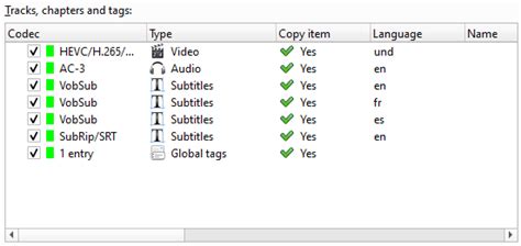 Scrubbing Problem Apple IOS MacOS Emby Community