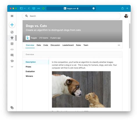 Take Amazon SageMaker Studio Lab For A Spin InApps Technology InApps Technology AI
