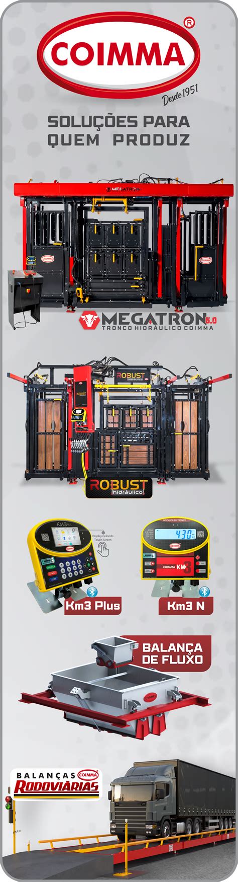 Quarta TÉcnica Carnes Dfd And Pse Você Sabe A Diferença