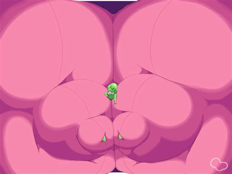 Rule 34 1girls Ass Ass Bigger Than Body Belly Breasts Chubby Chubby Female Colossal Ass Fat