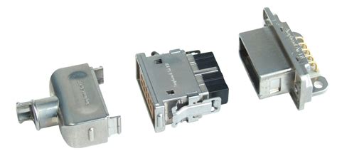 Amphenol Snap Rectangular Asr Amphenol Air Lb