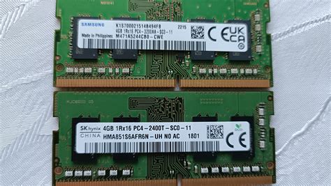 Acer Aspire A315 23 SNID XXX I Wanted To Upgrade The RAM Acer Community