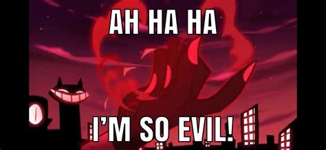 My Favorite Sir Pentious Quote Rhazbinhotel