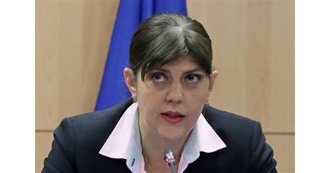 Български фирми използвани в схема за кражба на 40 млн евро разкрита в Италия