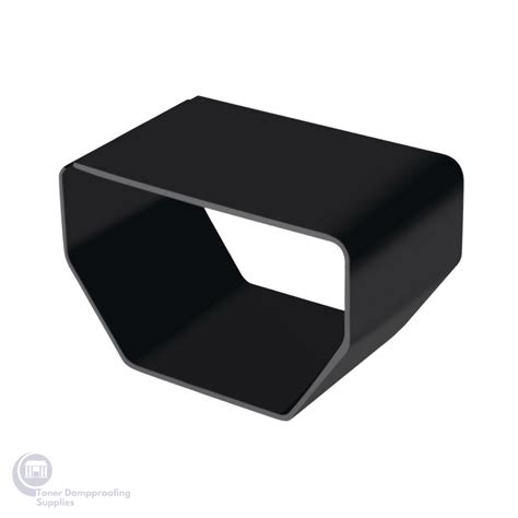 Jointing Section Toner Dampproofing Supplies Ltd Ire