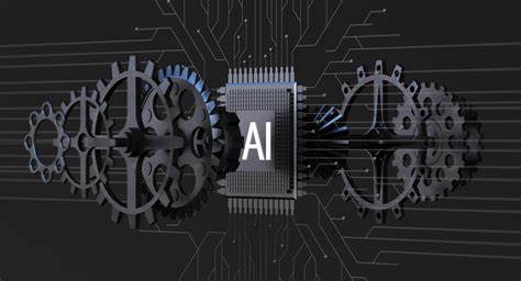 Ai Workflow Automation Key Use Cases And Benefits