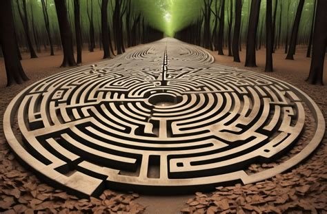 What Is Tabu Search Finding Optimal Solutions For Complex Problems Eurystic