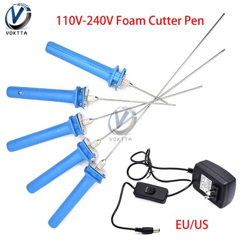 Sd79357a3abc74e3c9a76e12acd4dd4794png