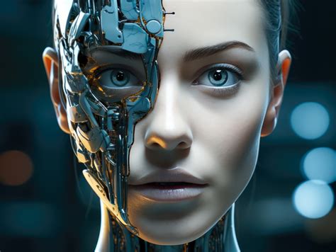 分裂 Ai 深度学习 Pixabay上的免费图片 Pixabay