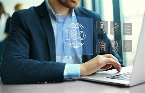 How To Troubleshoot Hostname Resolution Issues New Ip How To Troubleshoot Hostname Resolution Issues New Ip