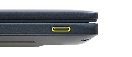 No Post On Latitude And With A Amber And White Led Error Code Dell Uk