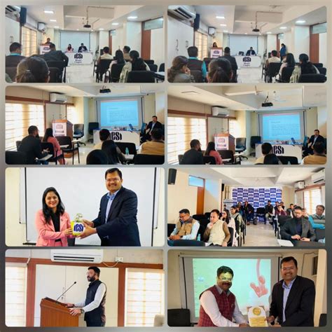 Cs Ankur Chouksey On Linkedin Budget Bhopal Companysecretary Cs