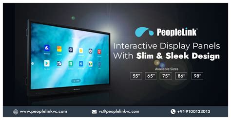 Shubham Tripathi Posted On Linkedin