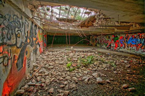 Fusion Free HDR Software Review HDR Photography By Captain Kimo