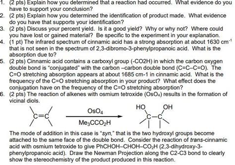 solved needing help on answering the above questions in
