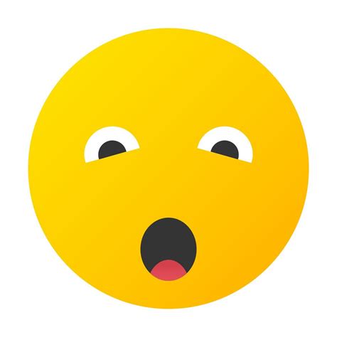 Bored Emoji Drawing Easy