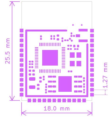 m0p 模组 sipeed wiki