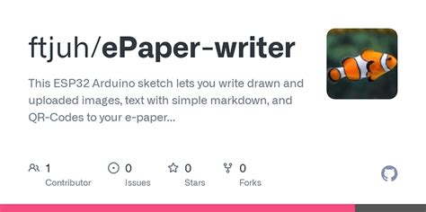 Epaper Writer Tester Gesucht Deutsch Arduino Forum