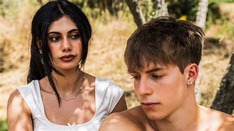 Krass Klassenfahrt Die Neue Generation All Episodes Trakt