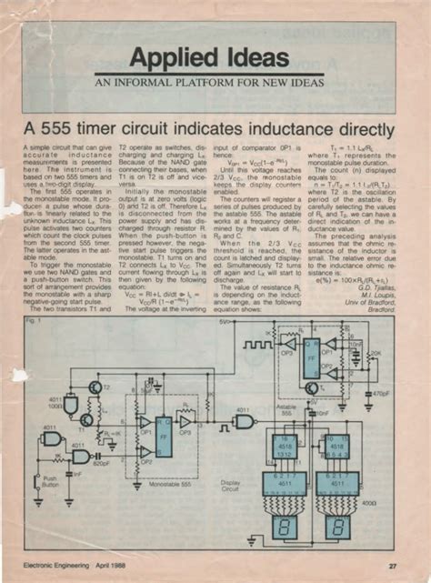 Pwm 555 Wiring Diagram Pdf