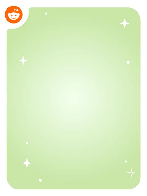 Dollhole U Dollhole Reddit