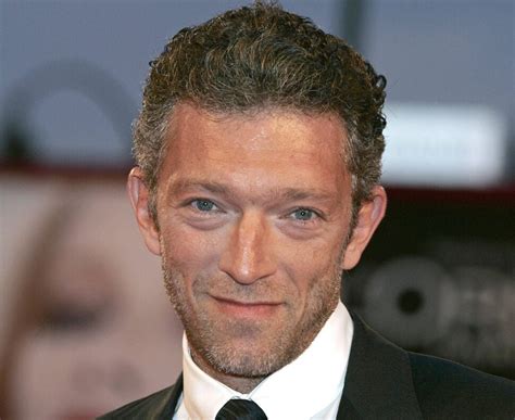 Самые сексуальные актеры Голливуда на 2019 год топ 10 молодых мужчин с прекрасной внешностью