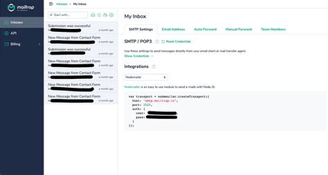 Demystifying The Power Of Relay Graphql Is A Popular Query Language