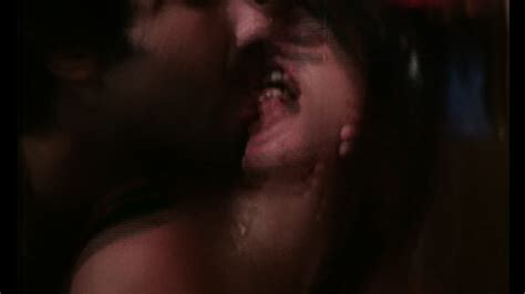 Naughty Camp Decent Quality Eporner