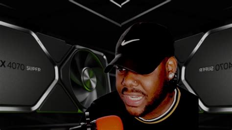 Overclocking Made EASY In Hours YouTube