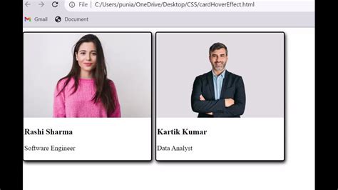 Simran On Linkedin Day19css Level 1 Part A Of The Full Stack Web