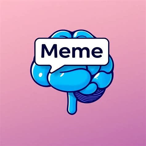 Midwit Meme Generator Free And No Signup Hix Ai