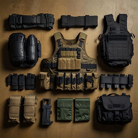 Integrating Tactical Navigation Into Disaster Response Planning