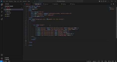 Prashant Parwani On Linkedin Webdevelopment Internship Javascript