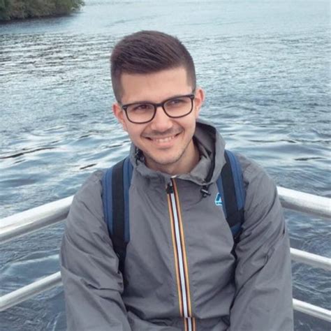 Stream Labeks Music Listen To Songs Albums Playlists For Free On Soundcloud