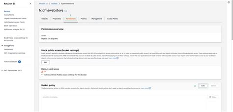 Front End Deployment Serverless A Guide To Writing Front End Code For Calling Api Gateway