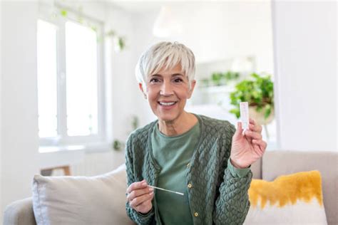 880개 이상의 Pcr Reaction 스톡 사진 그림 및 Royalty Free 이미지 Istock