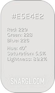 Rust Color Meaning Examples And What Looks Best In Rust