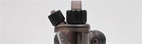 Buy Co2 Inline Diffusors Aquasabi Shop
