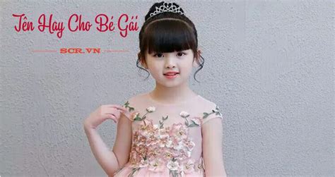 Tên Tiếng Trung Hay Cho Nữ 108 Tên Trung Quốc Con Gái Hay Nhất