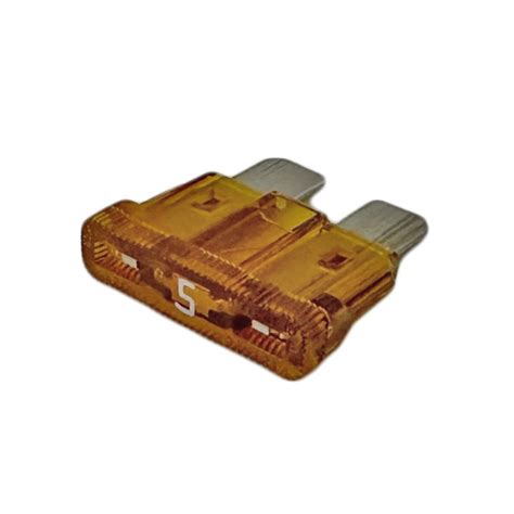 FUSE ATO ATC TAN Ram Products