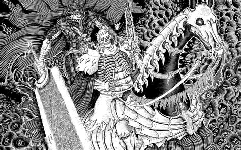 WindowsXP on Twitter 𒌐