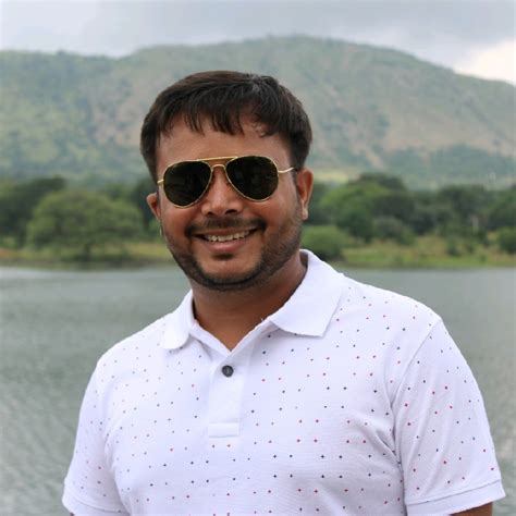 Mitul Patel Retail Sales Manager Asc Talod Linkedin