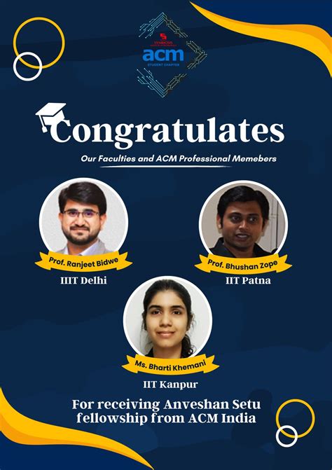 bhushan zope posted on linkedin