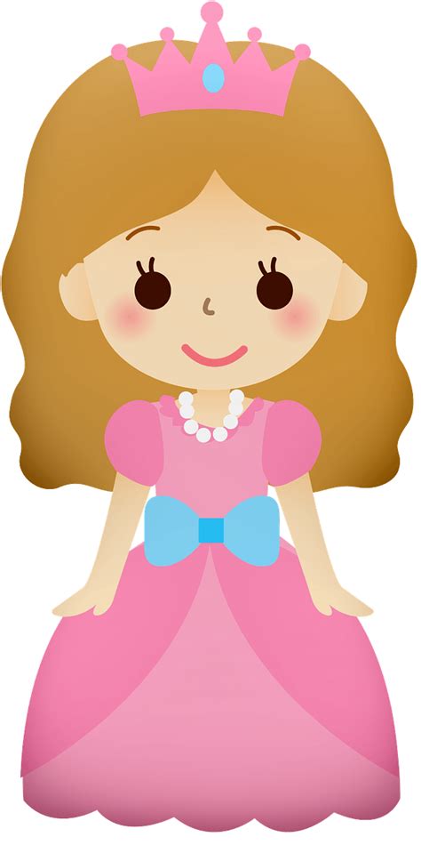 Princess Clipart Princess Png Princess Clip Art Watercolor Princessplayground Ball Clip Art
