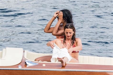 Laura Harrier Nude Sex Scene Videos Celebmasta