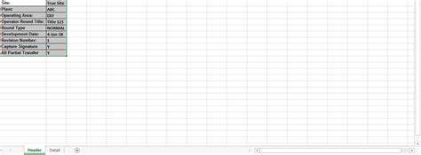 Vba Copy Specific Content From One Excel Workbook To Another Workbook