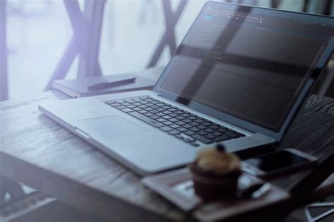 Spike Engine Home Facebook