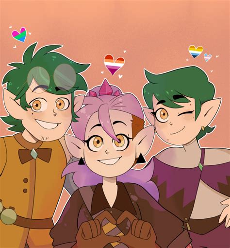 Edric Blight On Tumblr