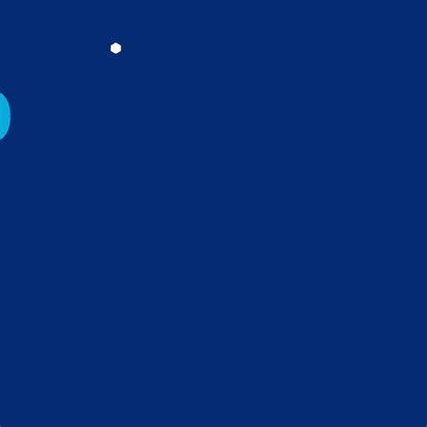 Mettl On Linkedin Register For The Casequest Hackathon Today