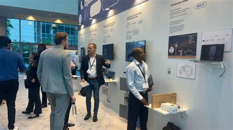 Abel Nshimiye On Linkedin Congratulations Once Again Mr Innocent